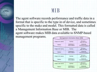 Univ Aizu week10 about computer | PDF | Computer Networking | Computing