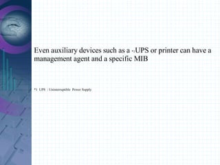 Univ Aizu week10 about computer | PDF | Computer Networking | Computing