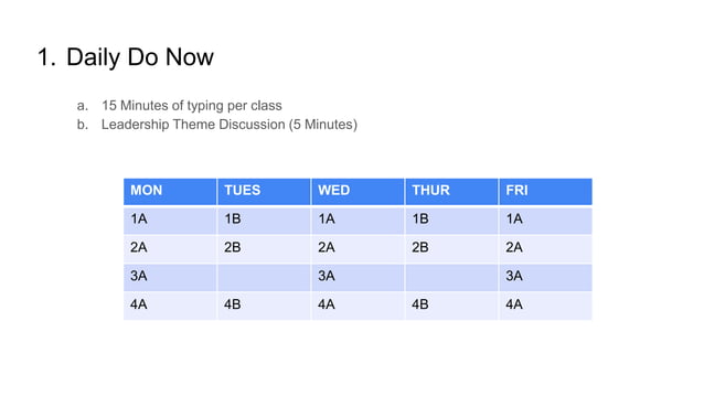 week 10 plan of work.pptx