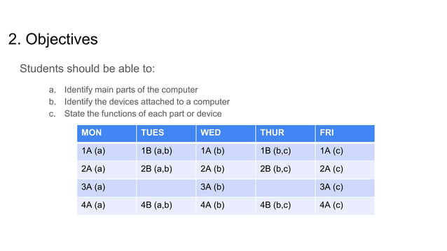week 10 plan of work.pptx