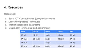 week 10 plan of work.pptx