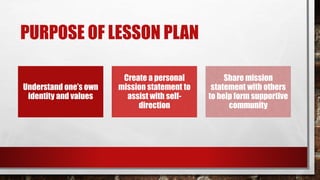 RM Class Week 10 PPT | PPT