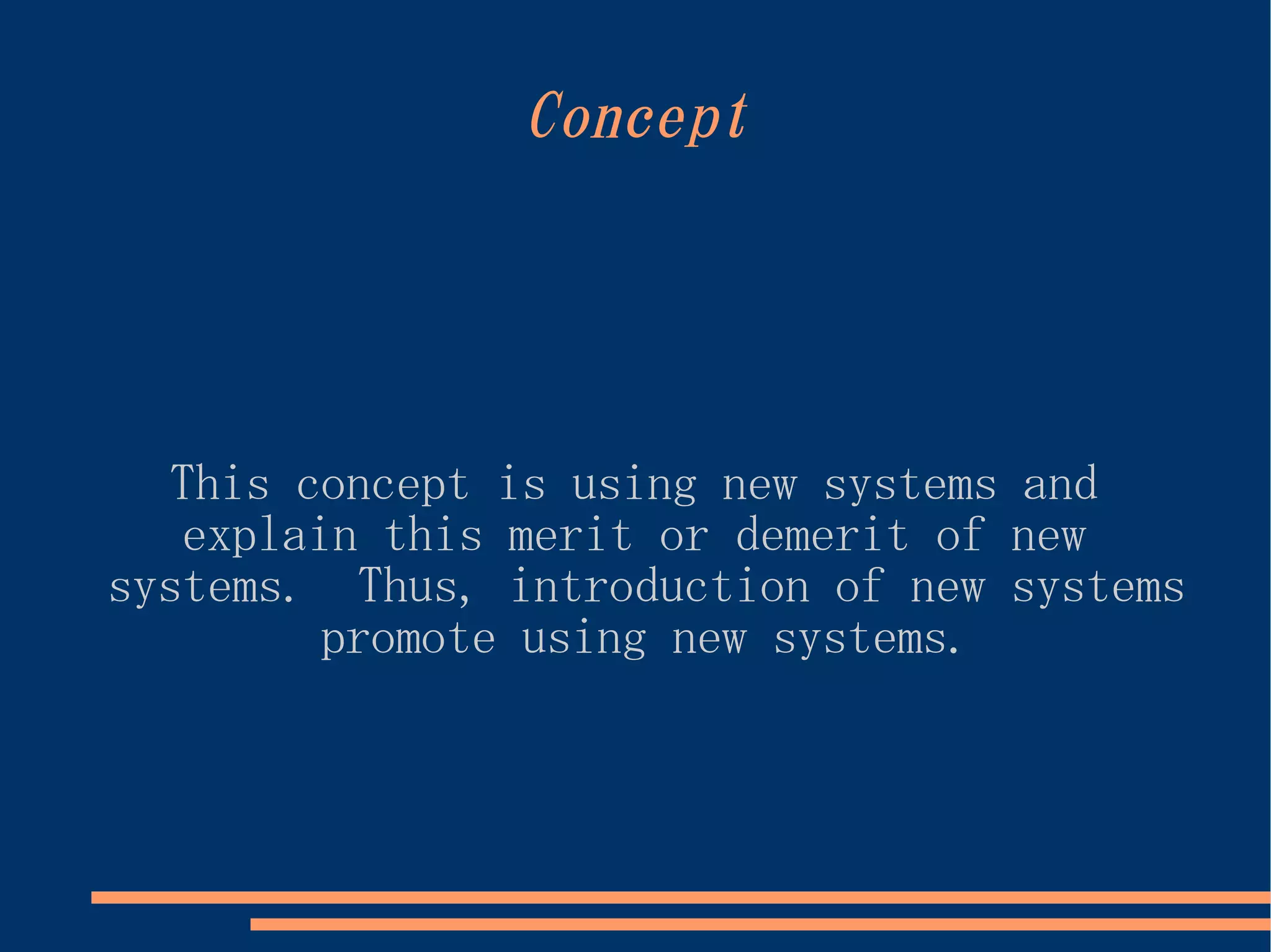 Week10 Presentation | PDF