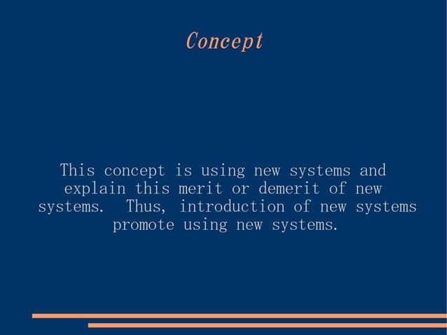 Week10 Presentation | PPT