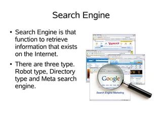 Week10 Presentation | PPT