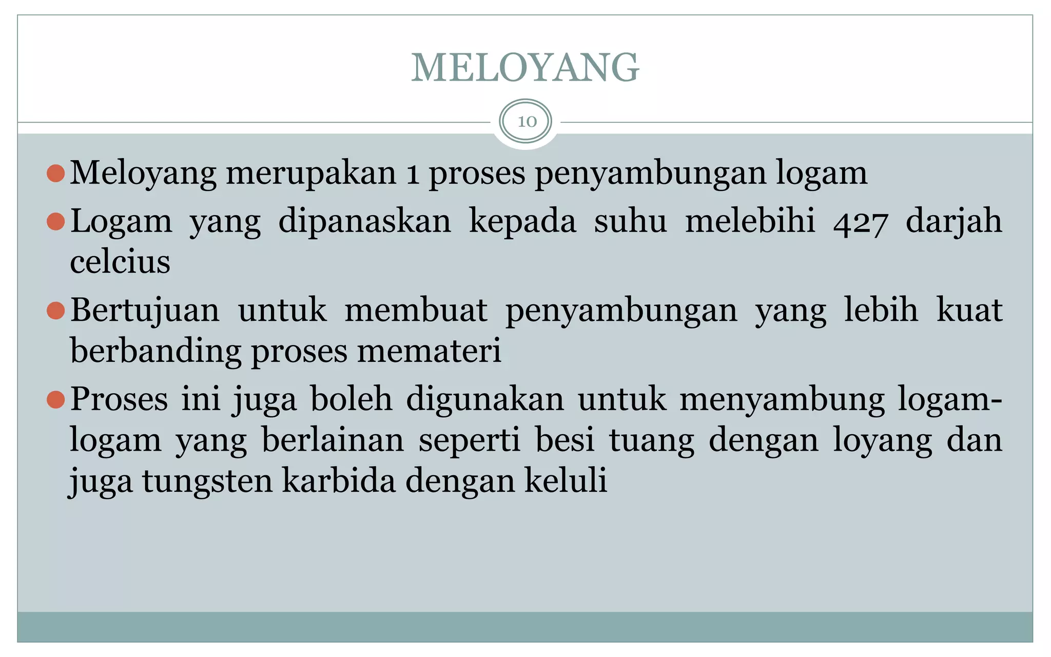 PROSES PENYAMBUNGAN.pptx