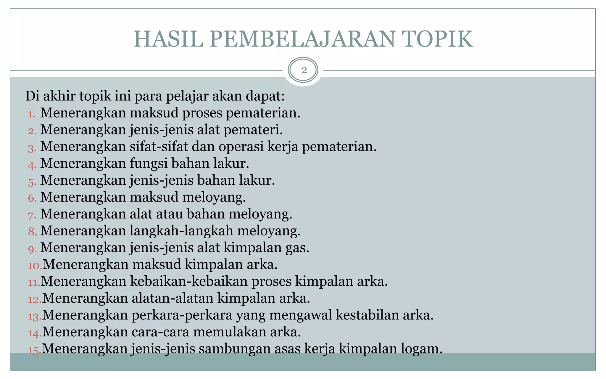 PROSES PENYAMBUNGAN.pptx