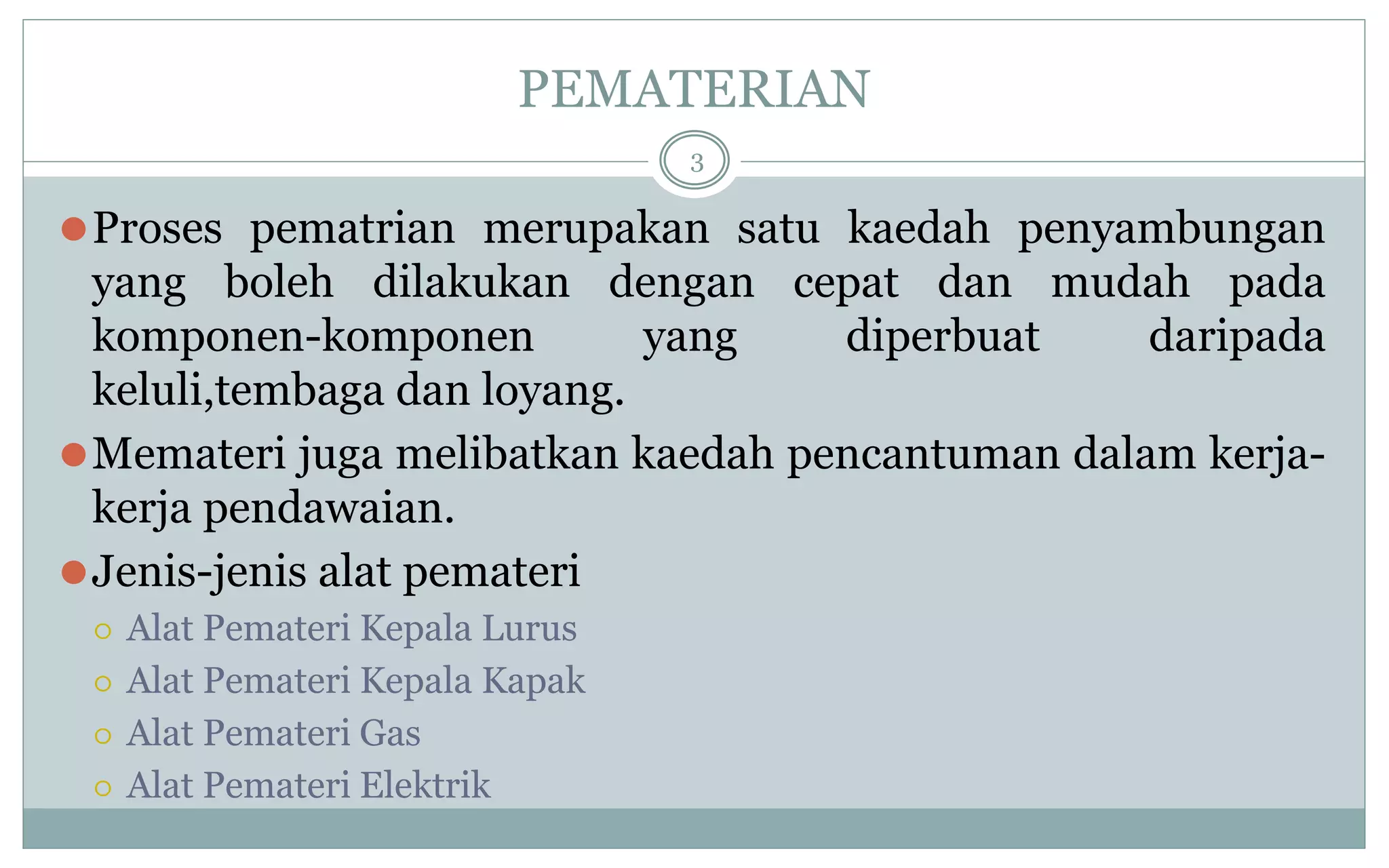 PROSES PENYAMBUNGAN.pptx