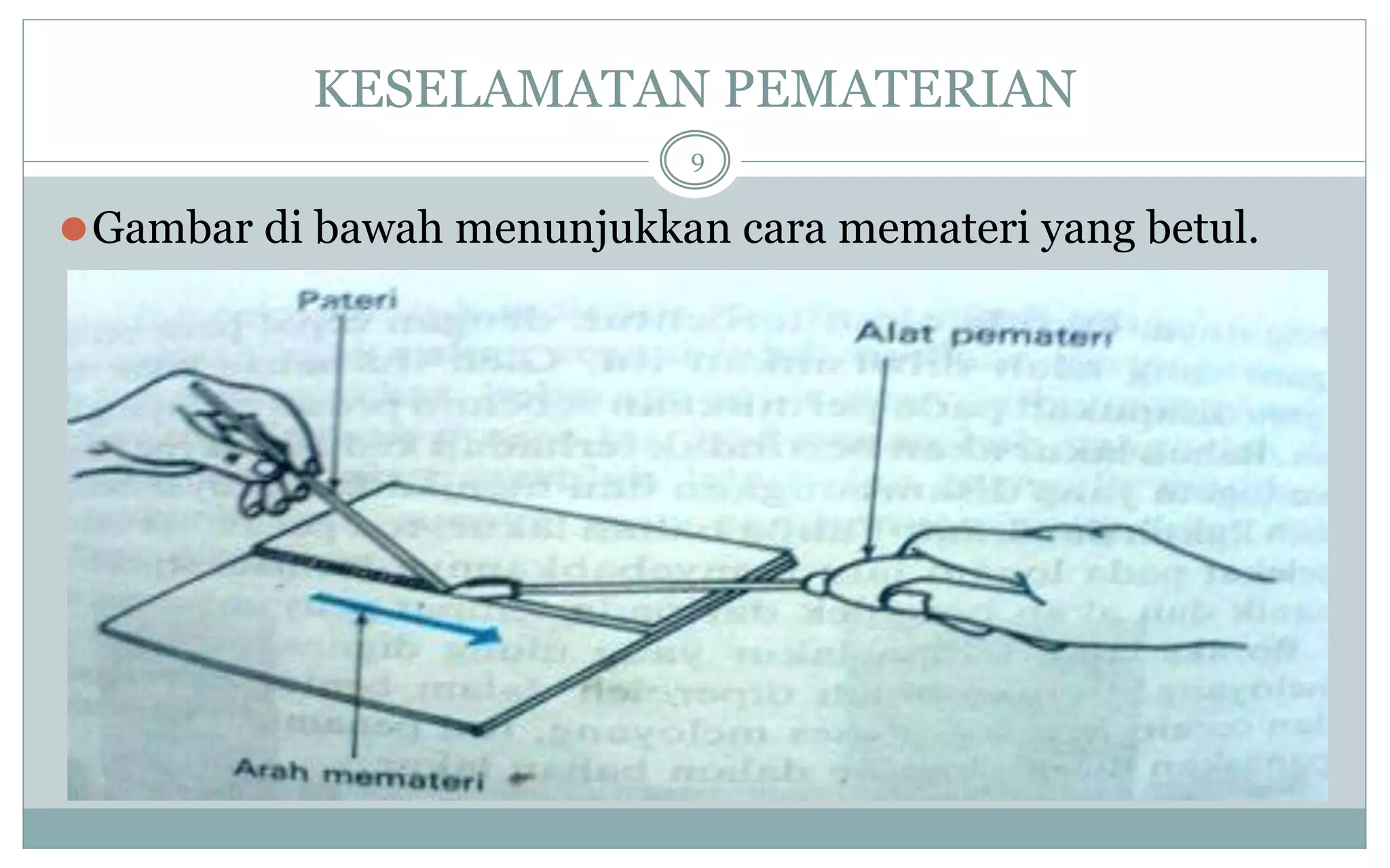 PROSES PENYAMBUNGAN.pptx