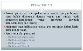 PROSES PENYAMBUNGAN.pptx