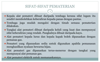 PROSES PENYAMBUNGAN.pptx