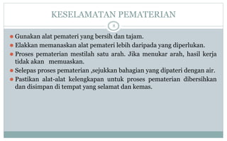 PROSES PENYAMBUNGAN.pptx