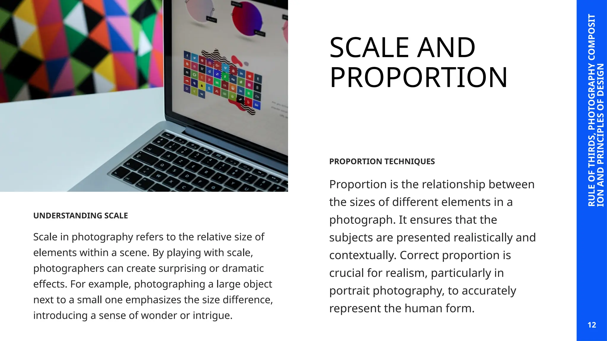 Week10_RULE-OF-THIRDS-PHOTOGRAPHY-COMPOSITION-AND-PRINCIPLES.pptx