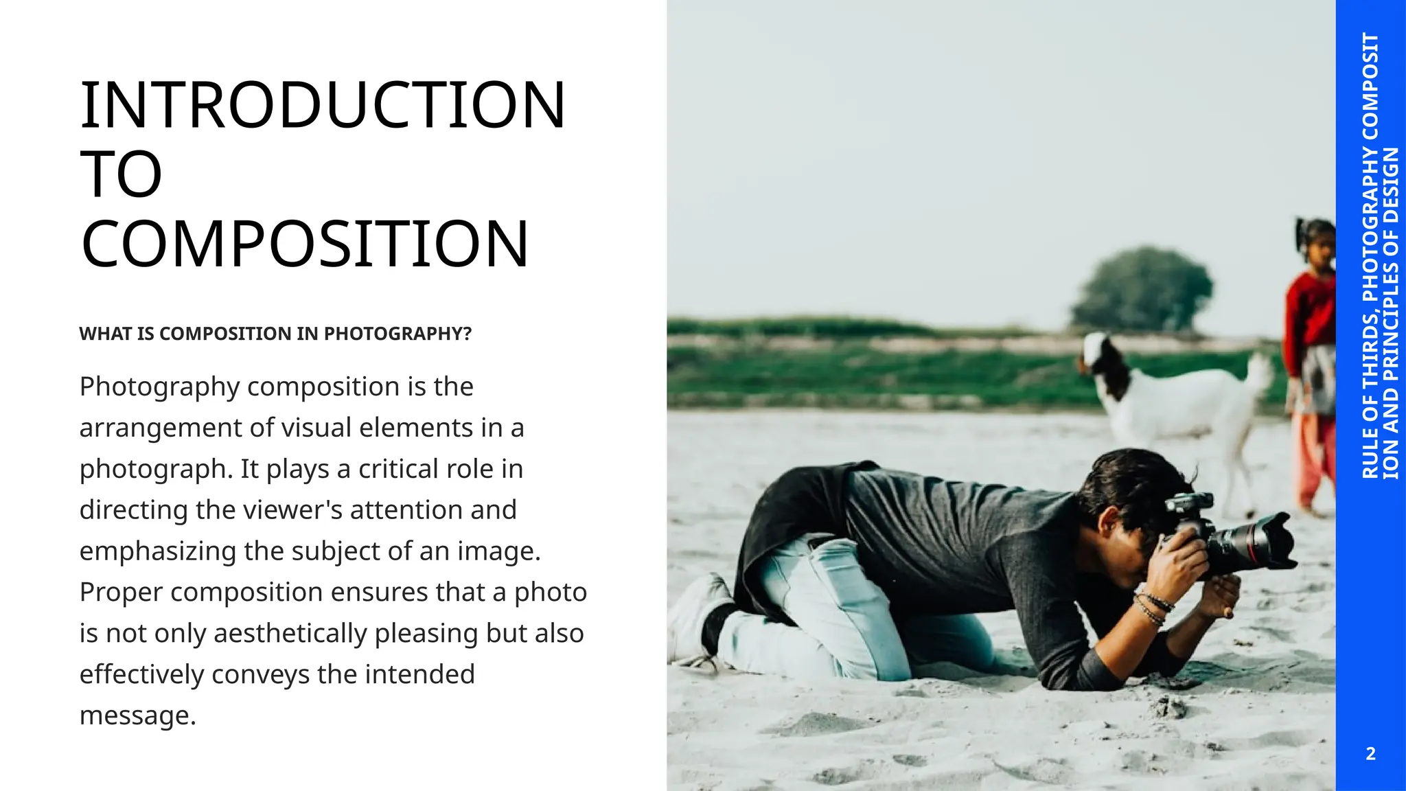 Week10_RULE-OF-THIRDS-PHOTOGRAPHY-COMPOSITION-AND-PRINCIPLES.pptx