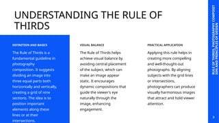 Week10_RULE-OF-THIRDS-PHOTOGRAPHY-COMPOSITION-AND-PRINCIPLES.pptx
