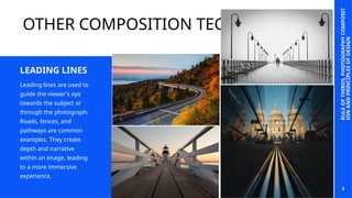 Week10_RULE-OF-THIRDS-PHOTOGRAPHY-COMPOSITION-AND-PRINCIPLES.pptx
