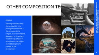 Week10_RULE-OF-THIRDS-PHOTOGRAPHY-COMPOSITION-AND-PRINCIPLES.pptx