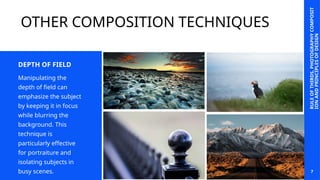 Week10_RULE-OF-THIRDS-PHOTOGRAPHY-COMPOSITION-AND-PRINCIPLES.pptx