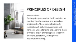 Week10_RULE-OF-THIRDS-PHOTOGRAPHY-COMPOSITION-AND-PRINCIPLES.pptx