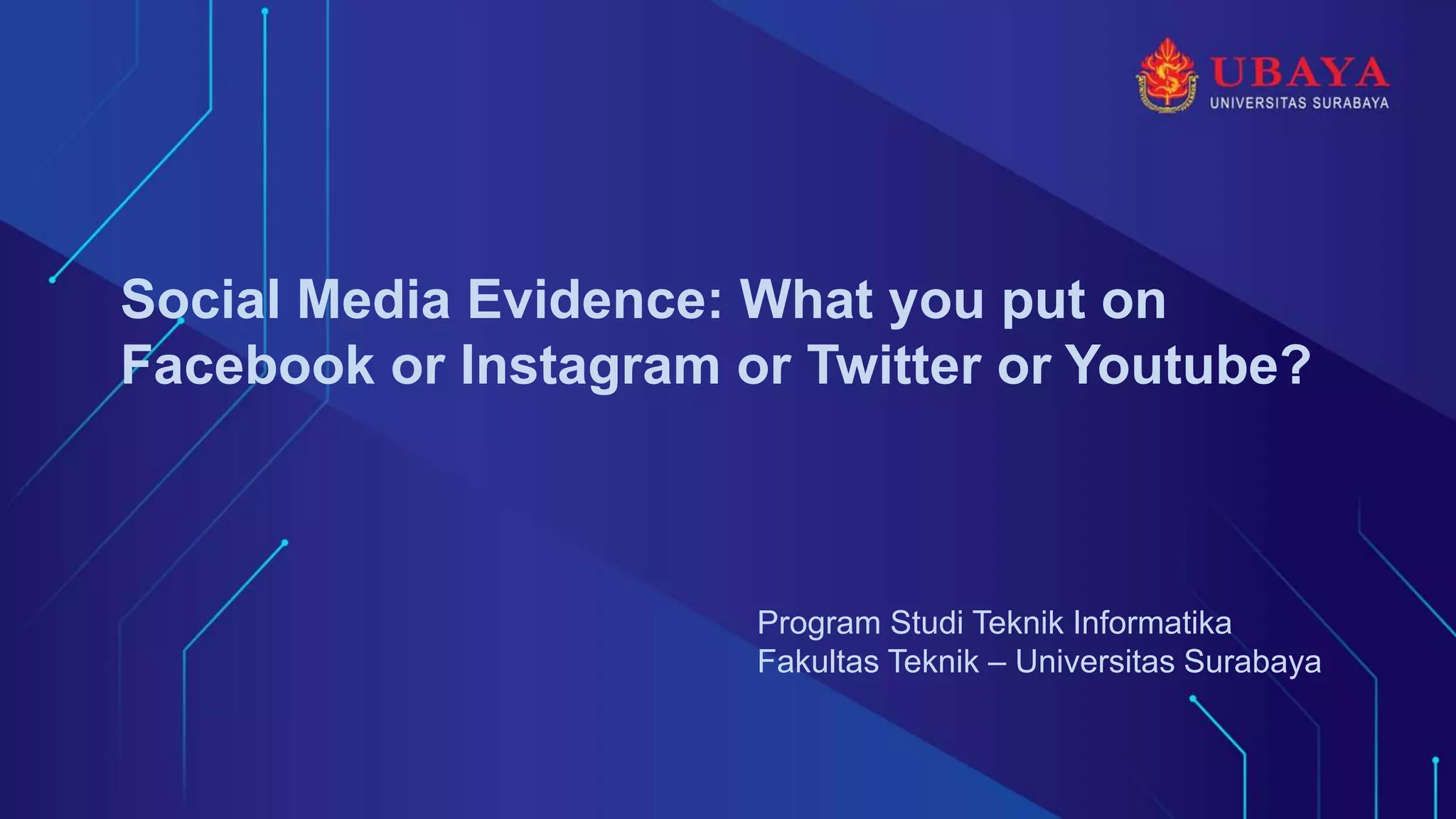Week 10 Social Media Forensics (3).pptx