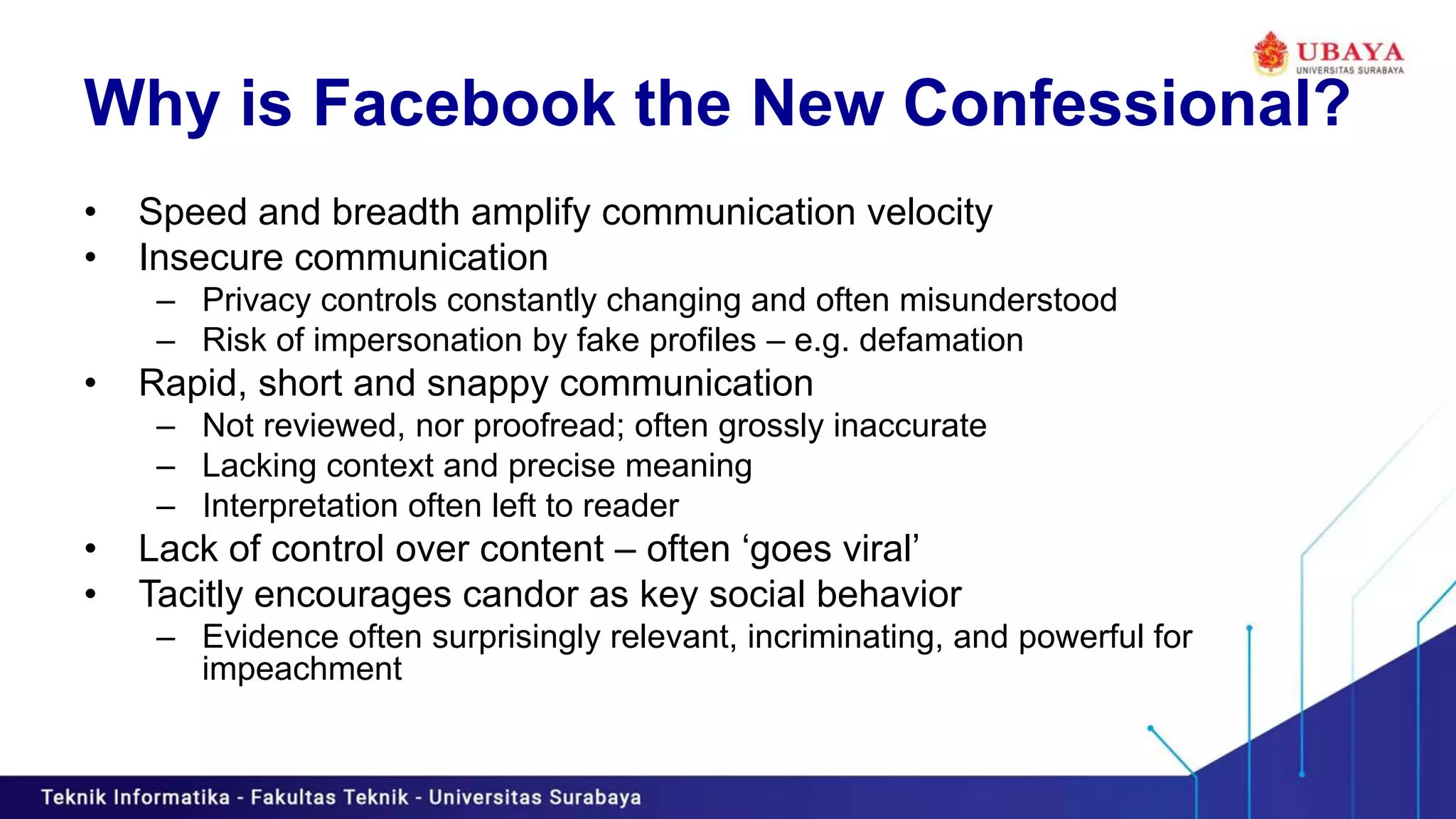 Week 10 Social Media Forensics (3).pptx