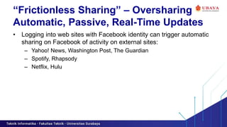 Week 10 Social Media Forensics (3).pptx