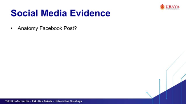 Week 10 Social Media Forensics (3).pptx