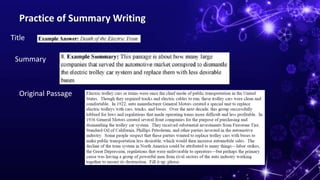 Week 10 Summary Writing.pptx