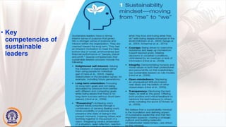 Sustainable Leadership.pptx