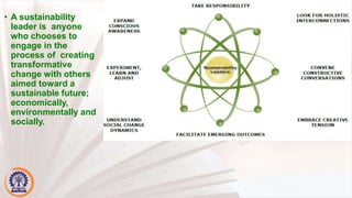 Sustainable Leadership.pptx