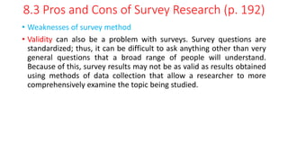 Week_10_Unit_8_Data_Collection_Methods (1).pdf