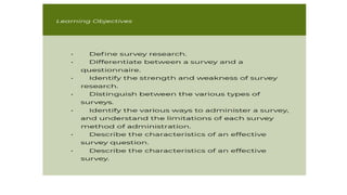 Week_10_Unit_8_Data_Collection_Methods (1).pdf