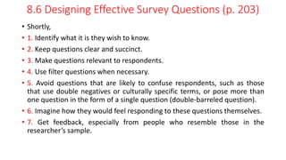 Week_10_Unit_8_Data_Collection_Methods (1).pdf