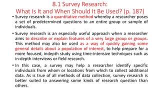Week_10_Unit_8_Data_Collection_Methods (1).pdf