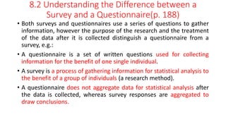 Week_10_Unit_8_Data_Collection_Methods (1).pdf