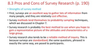 Week_10_Unit_8_Data_Collection_Methods (1).pdf