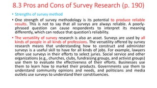 Week_10_Unit_8_Data_Collection_Methods (1).pdf