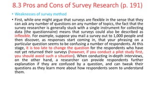 Week_10_Unit_8_Data_Collection_Methods (1).pdf
