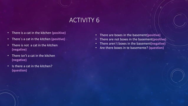 Week 12 Ppt