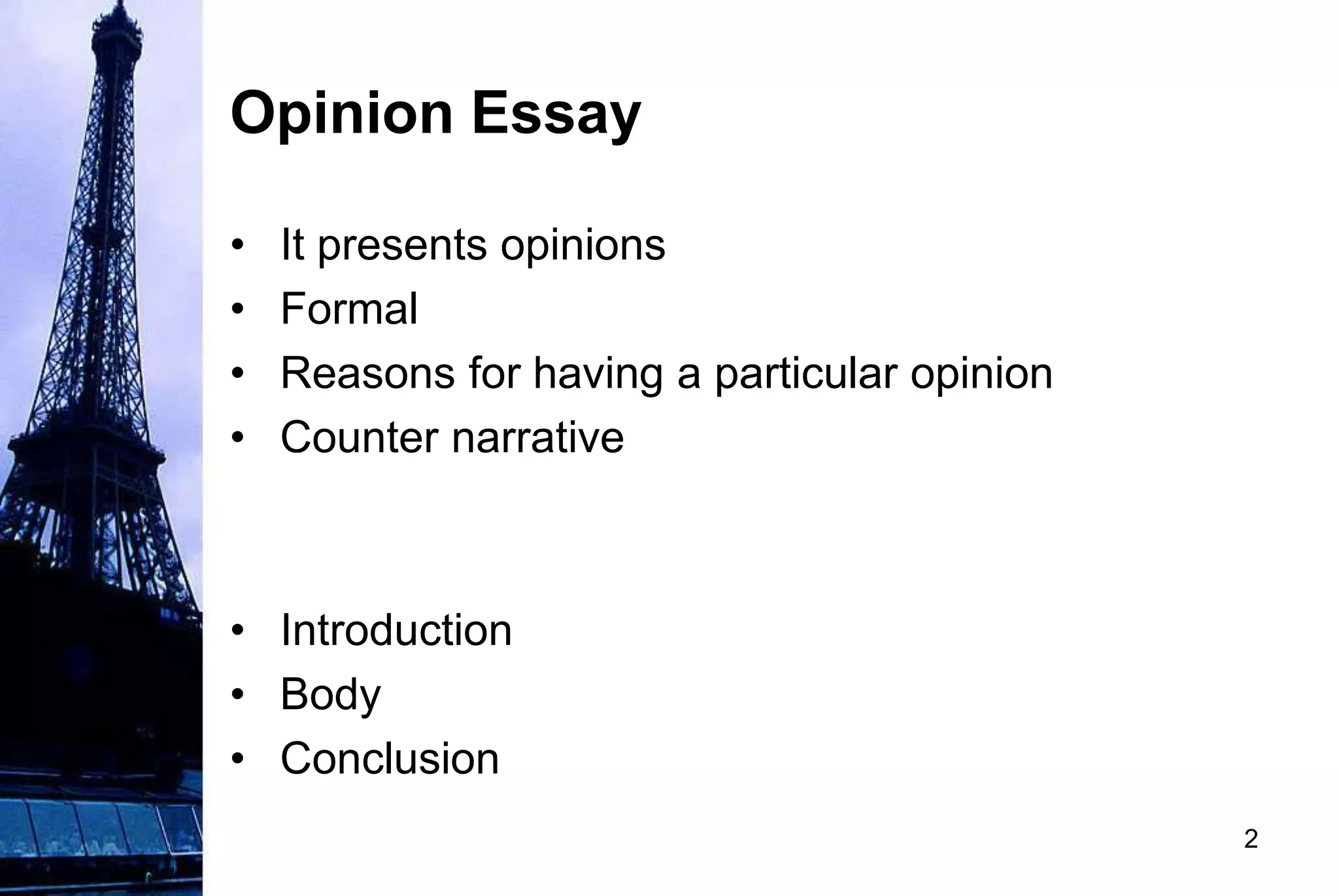 Week 11 Lecture 31 Ppt