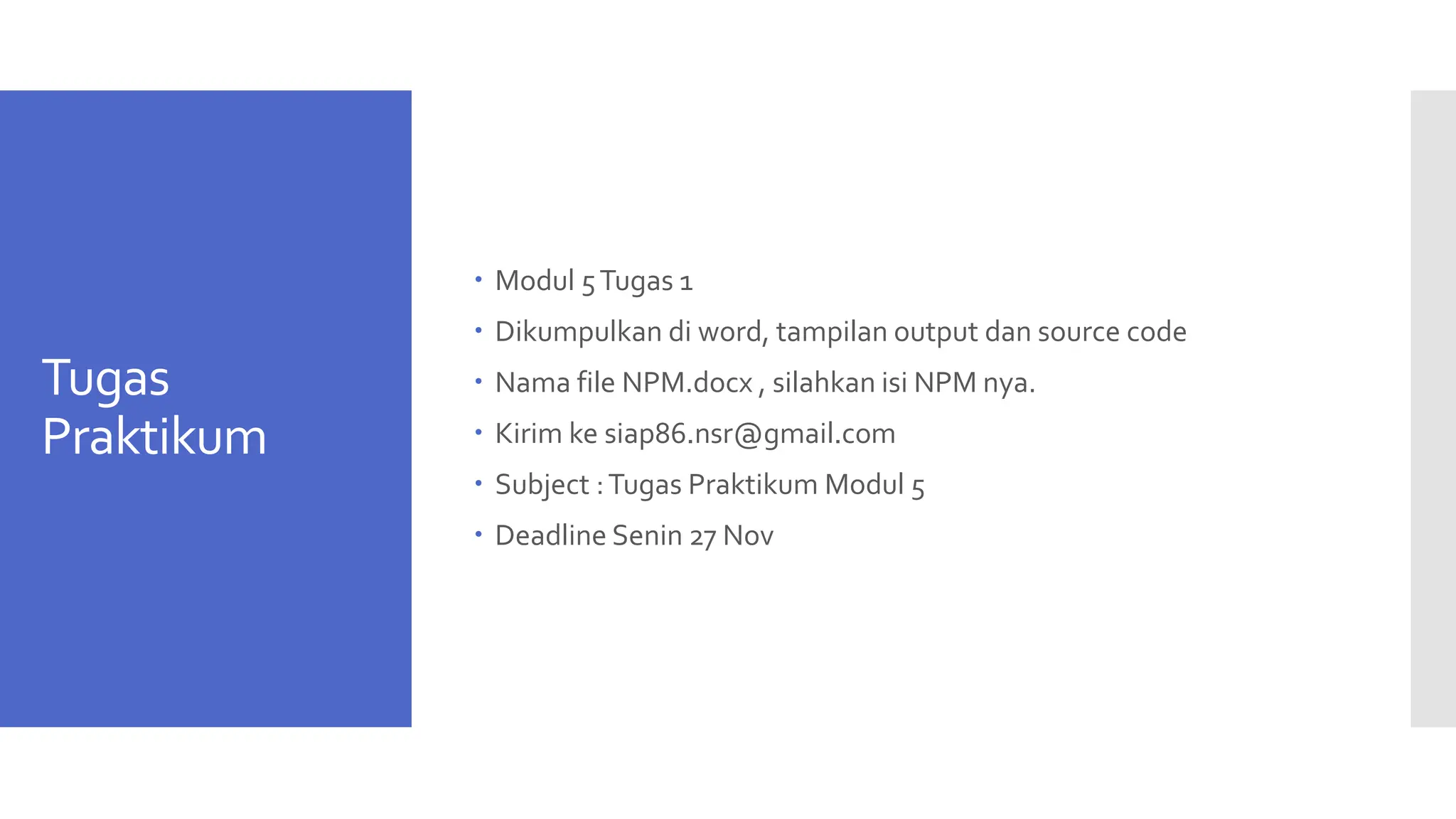 algoritma dan pemrograman komputer .pptx
