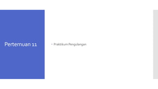 algoritma dan pemrograman komputer .pptx