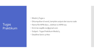 algoritma dan pemrograman komputer .pptx