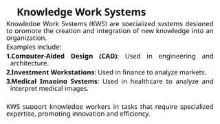 ICT and tourism Introduction presentation | PPT