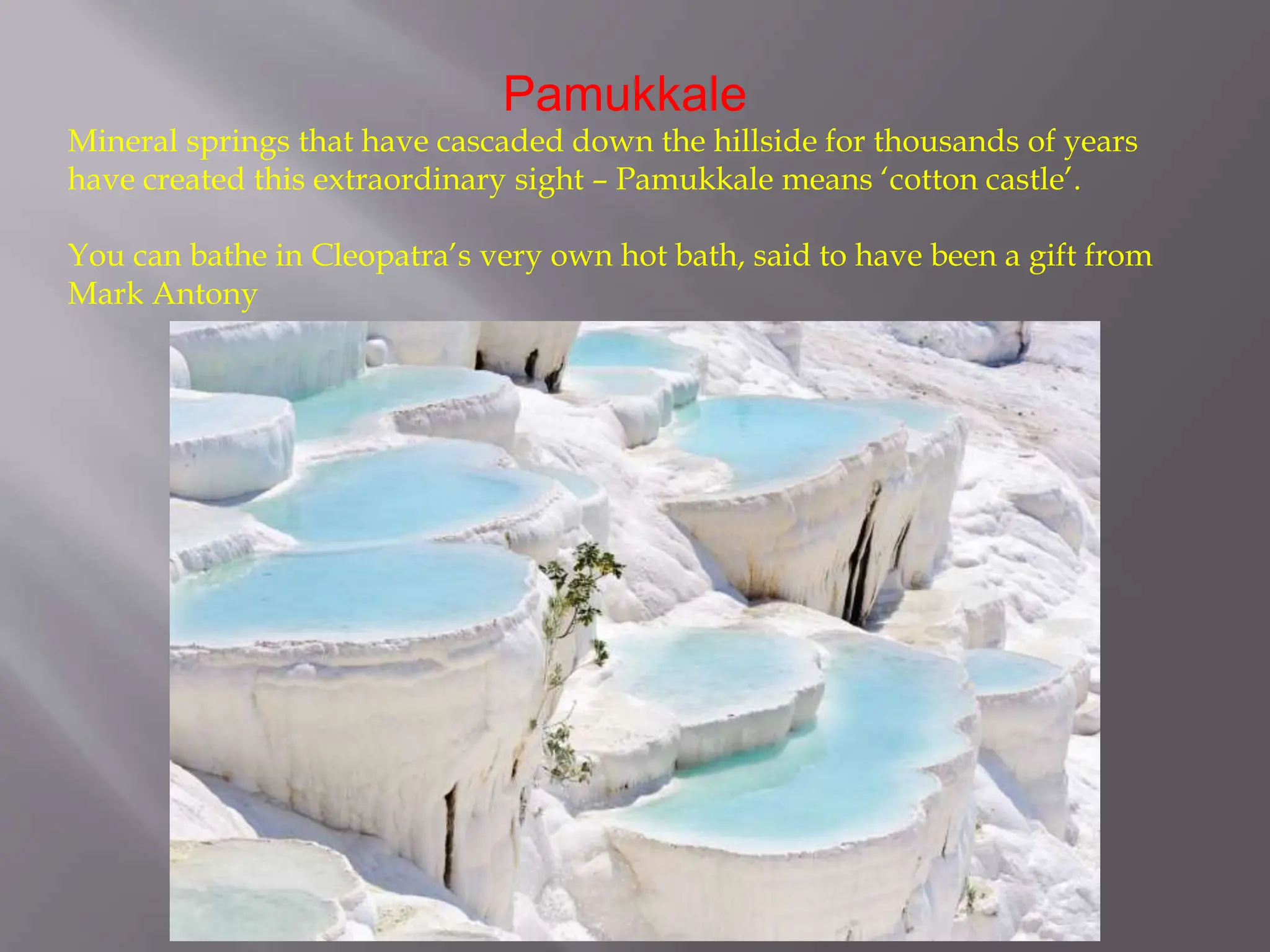 Week 11 - All About Turkiye's Culture.pptx