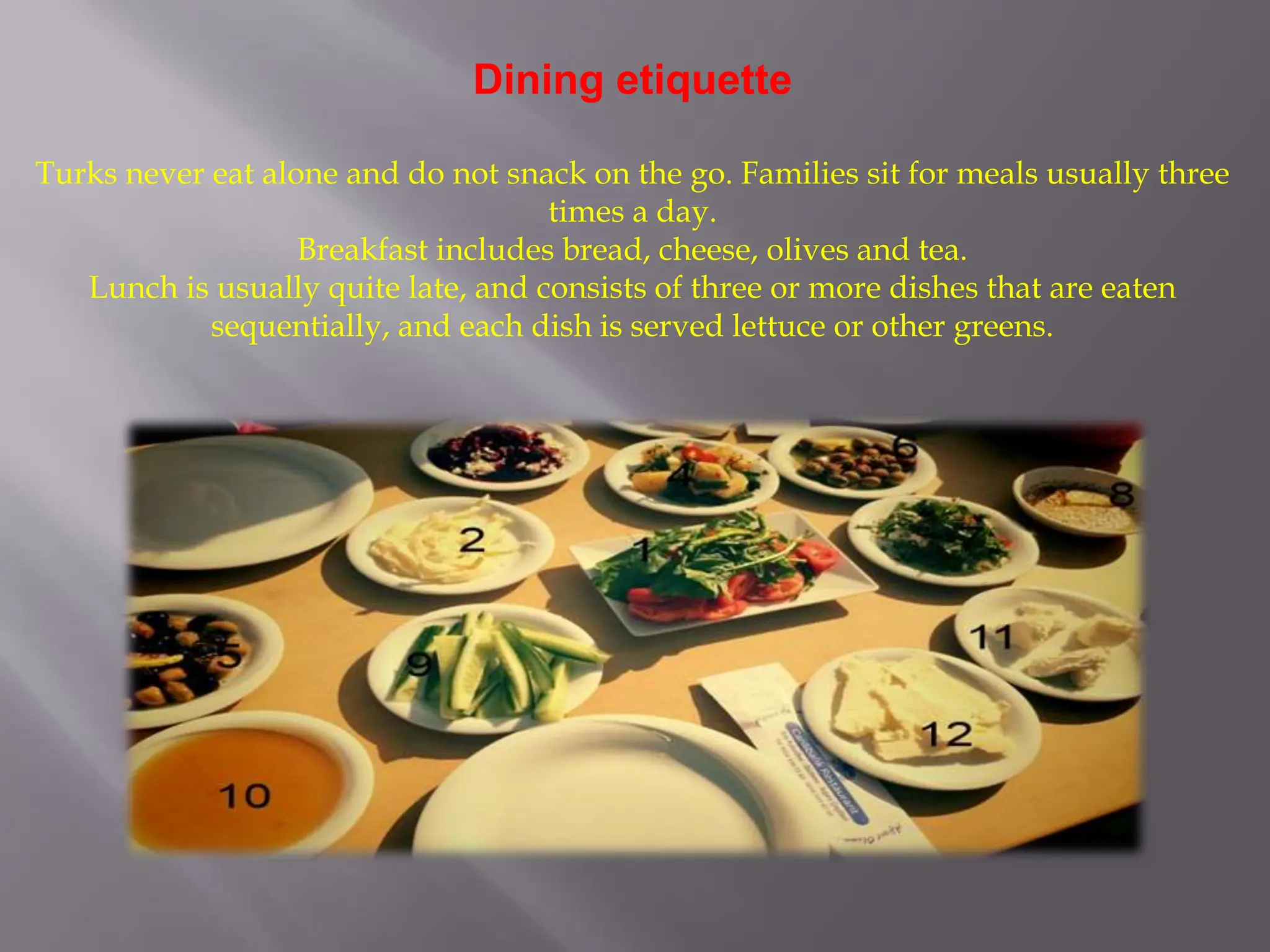 Week 11 - All About Turkiye's Culture.pptx