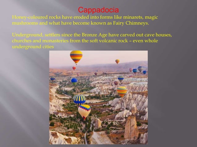 Week 11 - All About Turkiye's Culture.pptx