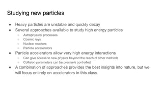 Week 11 - Collider Physics - slides.pdff
