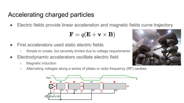 Week 11 - Collider Physics - slides.pdff