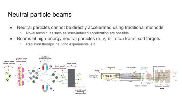 Week 11 - Collider Physics - slides.pdff